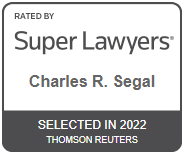 False Police Report in Minnesota? Defend Your Rights